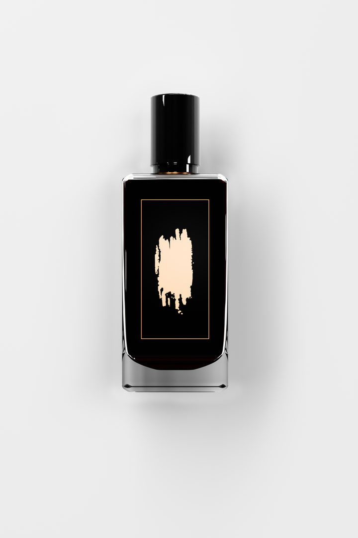 Products – INSOMNIA by Faviol Seferi Scents